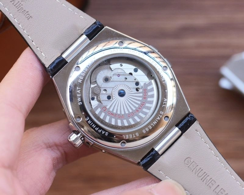 Affordable OMEGA Watches