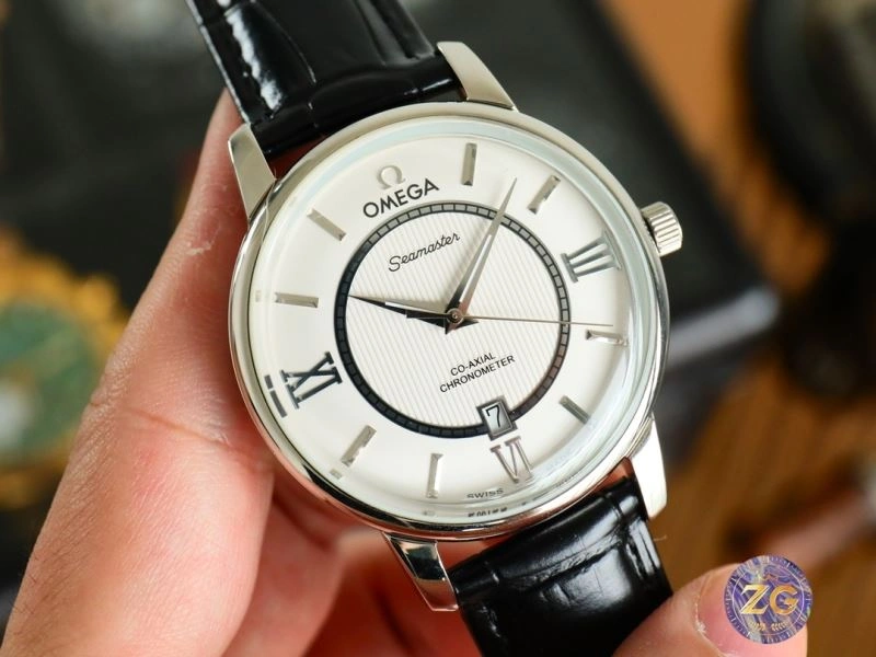 Top match OMEGA Watches