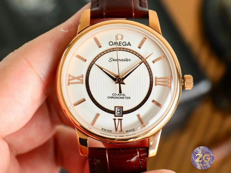 Top match OMEGA Watches
