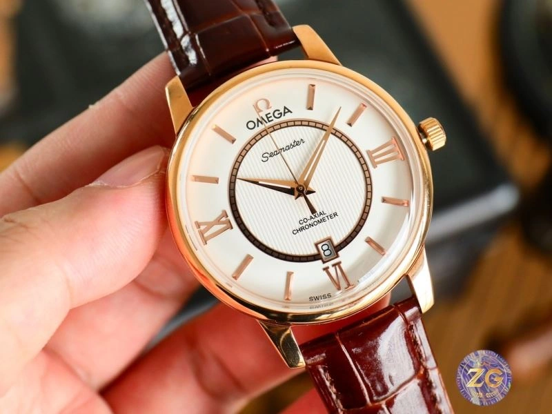 Top match OMEGA Watches
