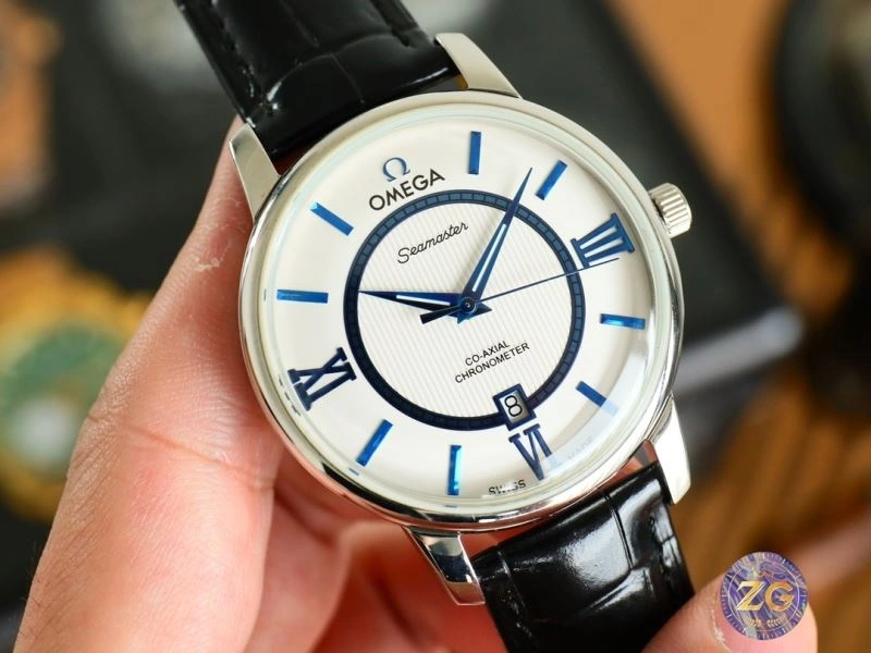 Top match OMEGA Watches