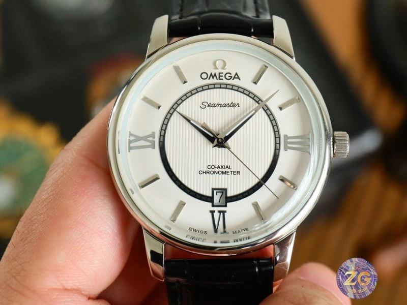 Top match OMEGA Watches