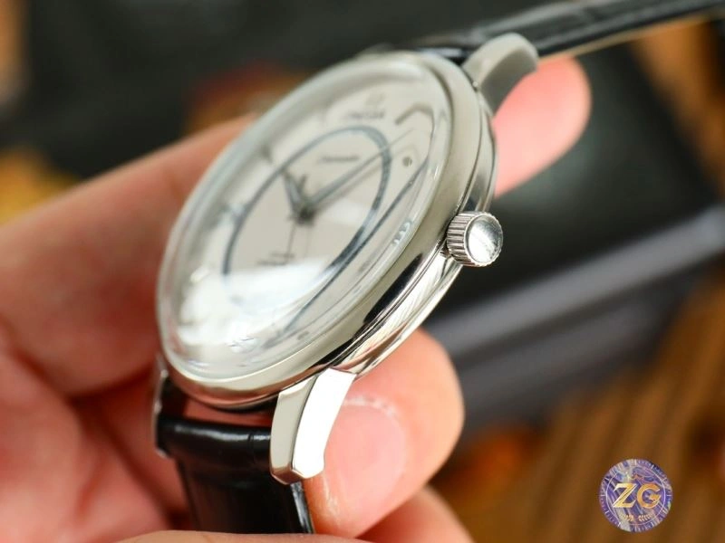 Top match OMEGA Watches