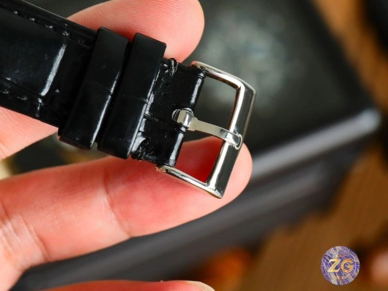 Top match OMEGA Watches