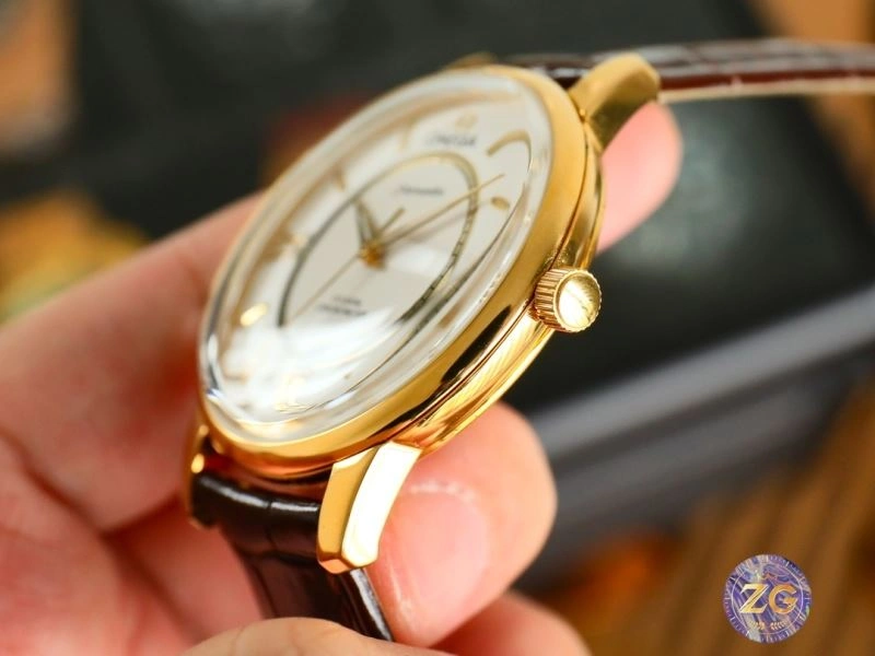 Top match OMEGA Watches