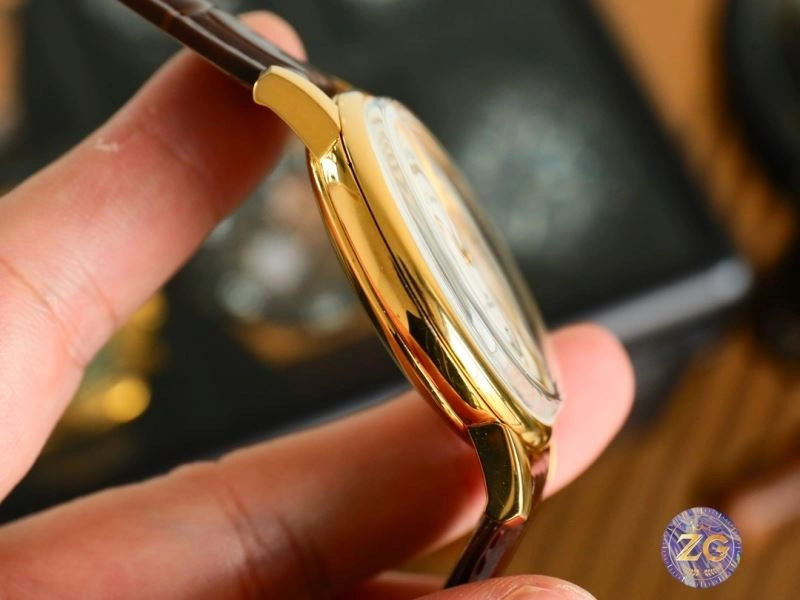 Top match OMEGA Watches