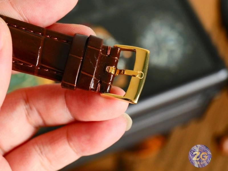 Top match OMEGA Watches