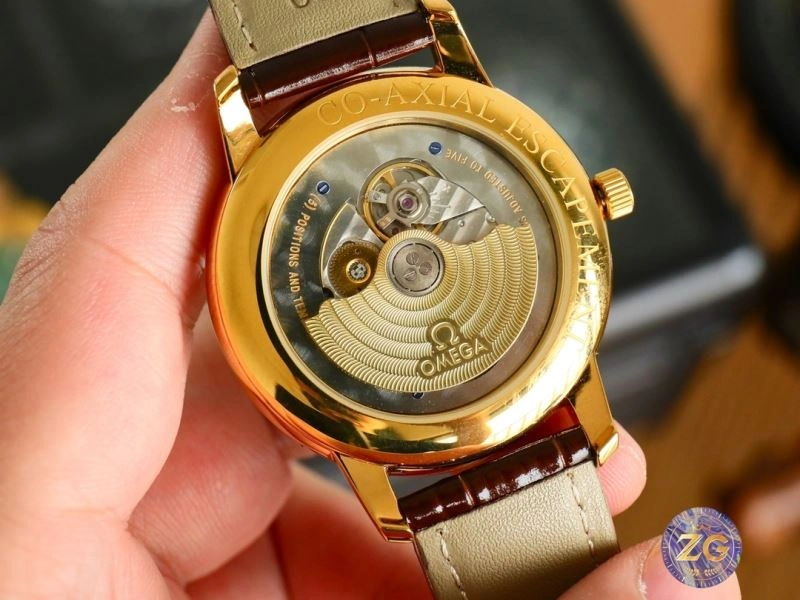 Top match OMEGA Watches