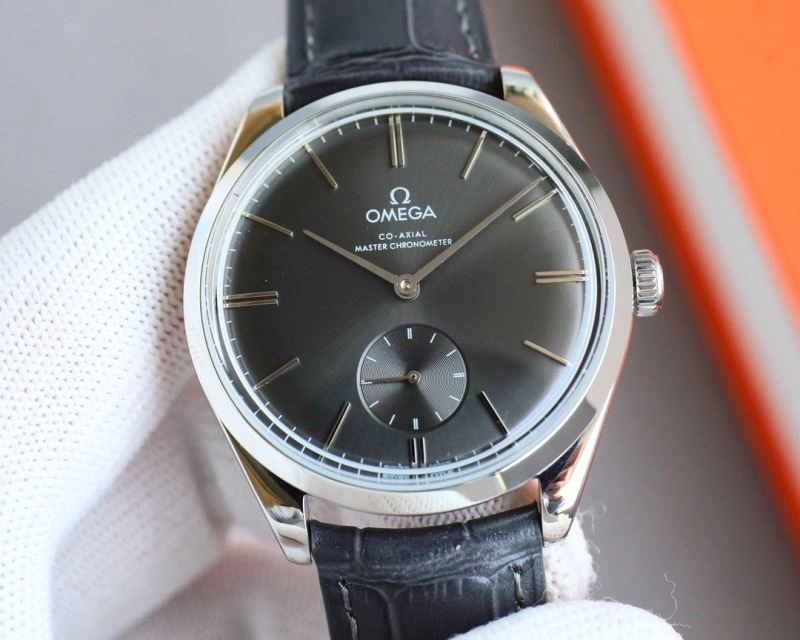Precise copy OMEGA Watches