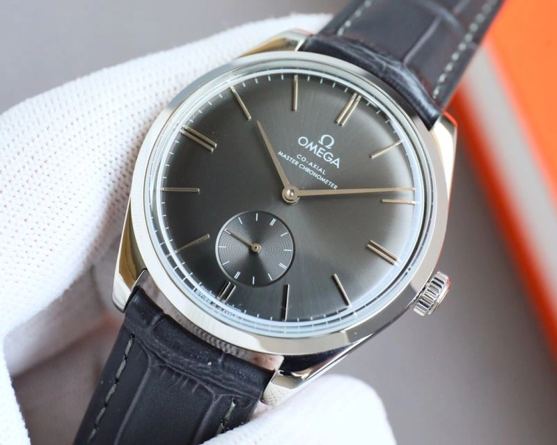 Precise copy OMEGA Watches