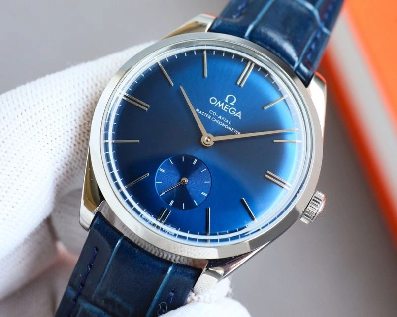 Precise copy OMEGA Watches