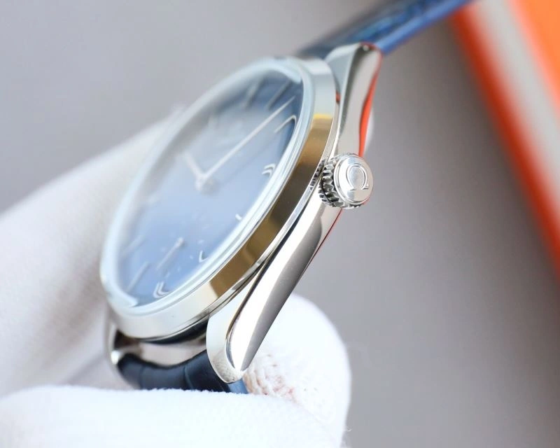 Precise copy OMEGA Watches