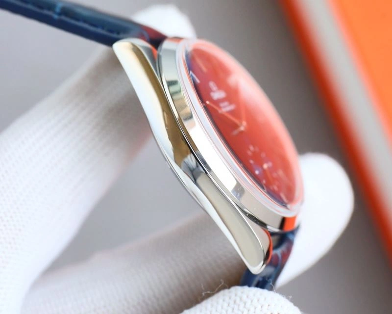 Precise copy OMEGA Watches