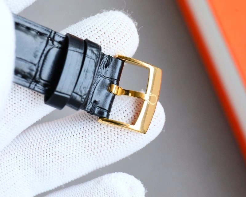 Perfect replica OMEGA Watches