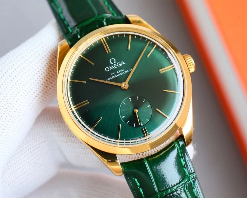 High fidelity OMEGA Watches