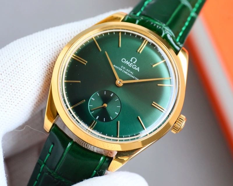 High fidelity OMEGA Watches