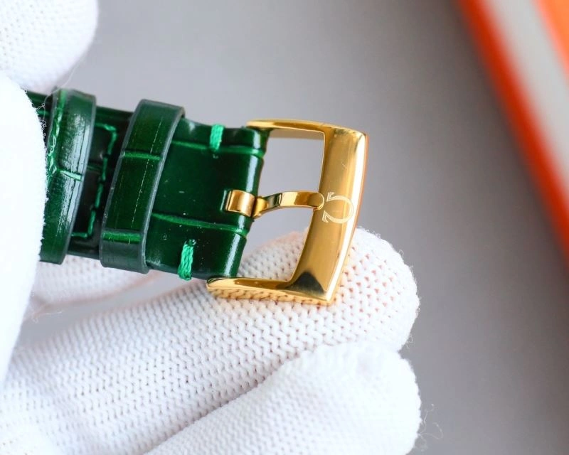 High fidelity OMEGA Watches