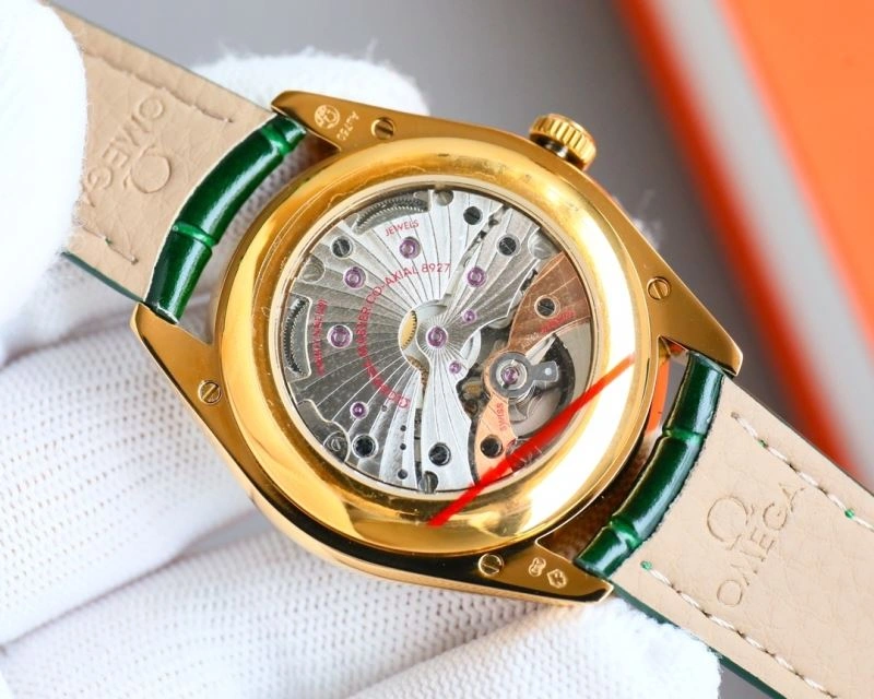 High fidelity OMEGA Watches