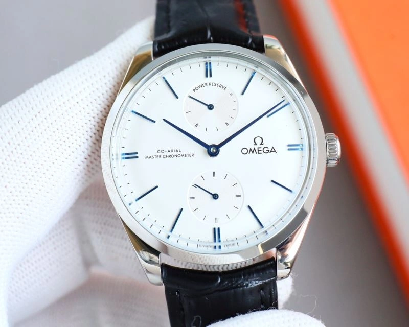 High fidelity OMEGA Watches