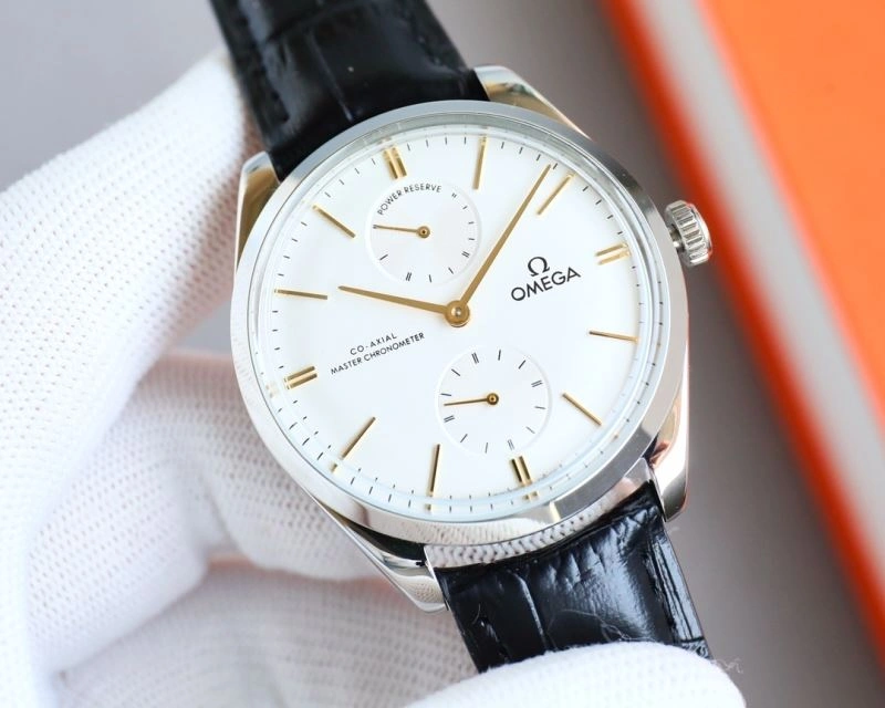 High fidelity OMEGA Watches