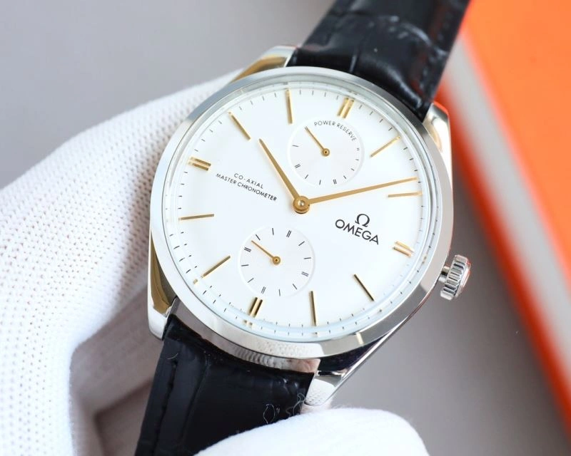 High fidelity OMEGA Watches