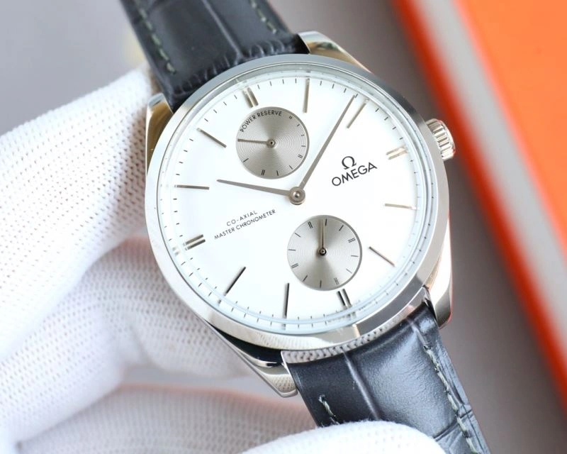 High fidelity OMEGA Watches
