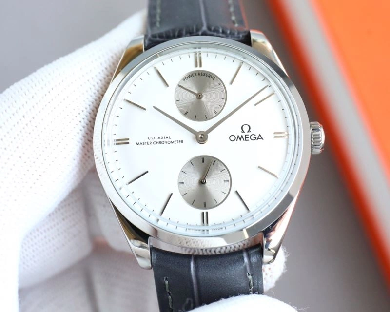 High fidelity OMEGA Watches