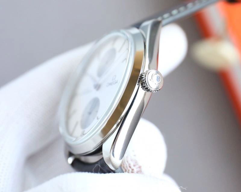 High fidelity OMEGA Watches