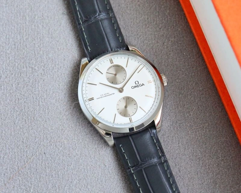 High fidelity OMEGA Watches