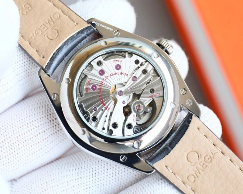 High fidelity OMEGA Watches