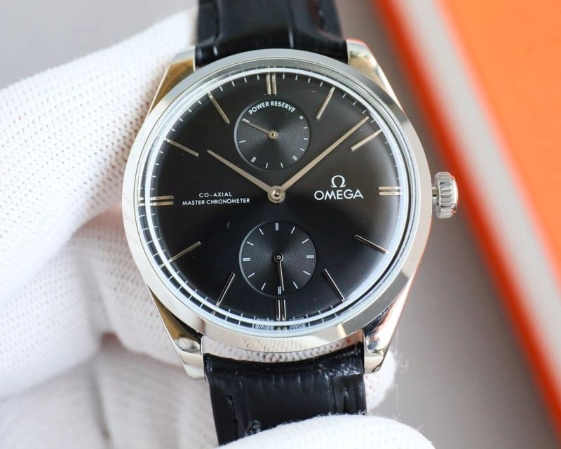 Exact replica OMEGA Watches
