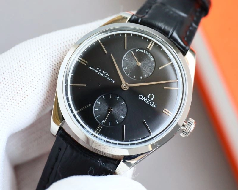 Exact replica OMEGA Watches