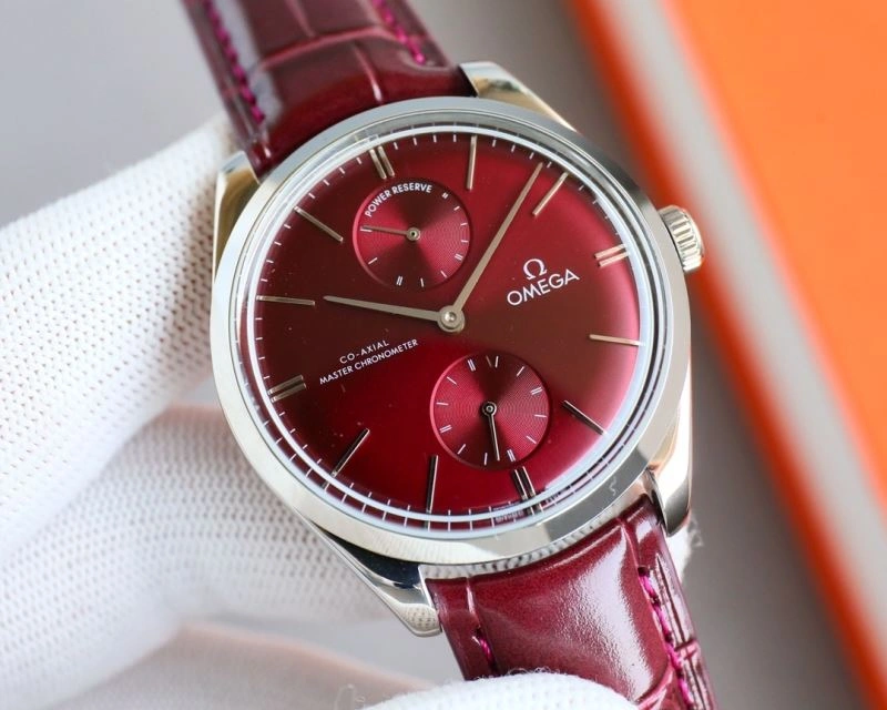 Exact replica OMEGA Watches