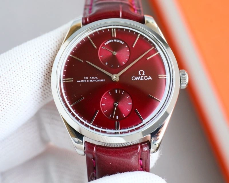 Exact replica OMEGA Watches