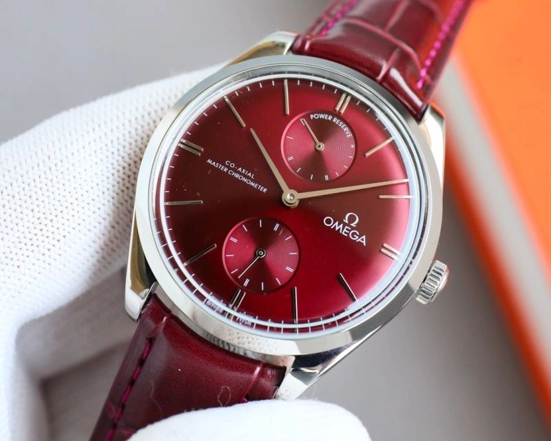 Exact replica OMEGA Watches