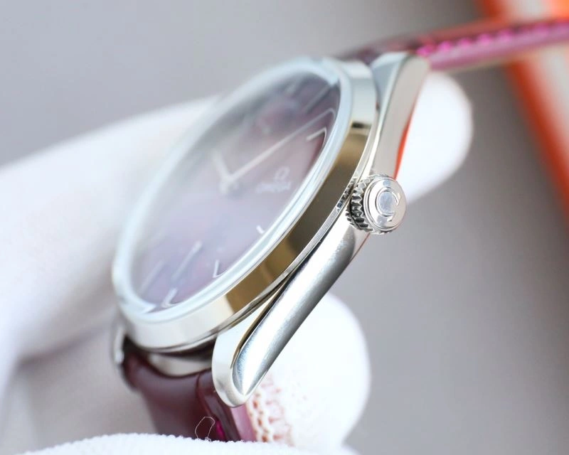 Exact replica OMEGA Watches