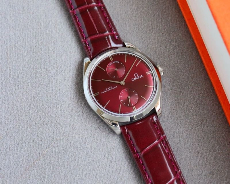 Exact replica OMEGA Watches