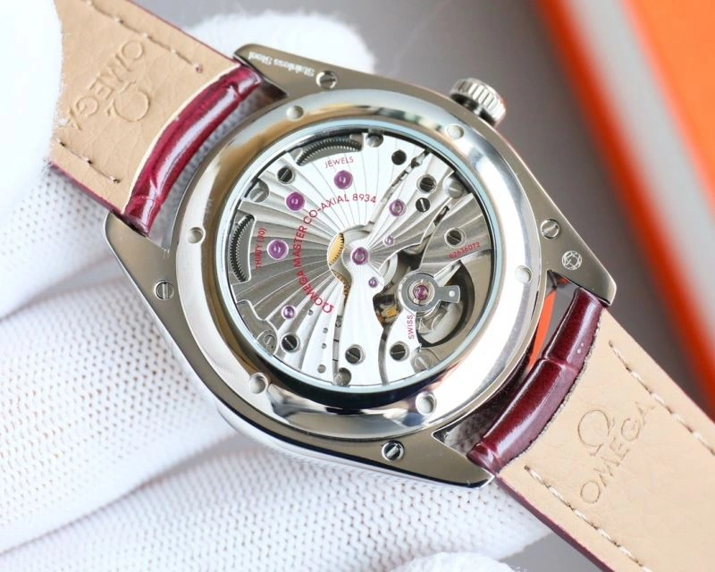 Exact replica OMEGA Watches