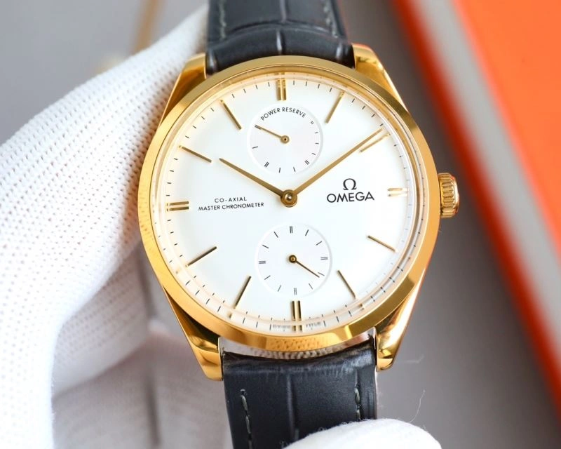 1:1 copy OMEGA Watches