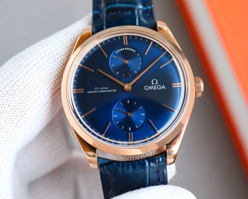 1:1 copy OMEGA Watches