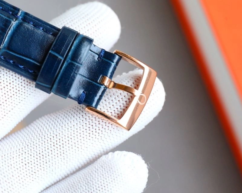 1:1 copy OMEGA Watches
