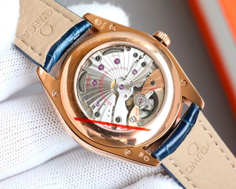1:1 copy OMEGA Watches