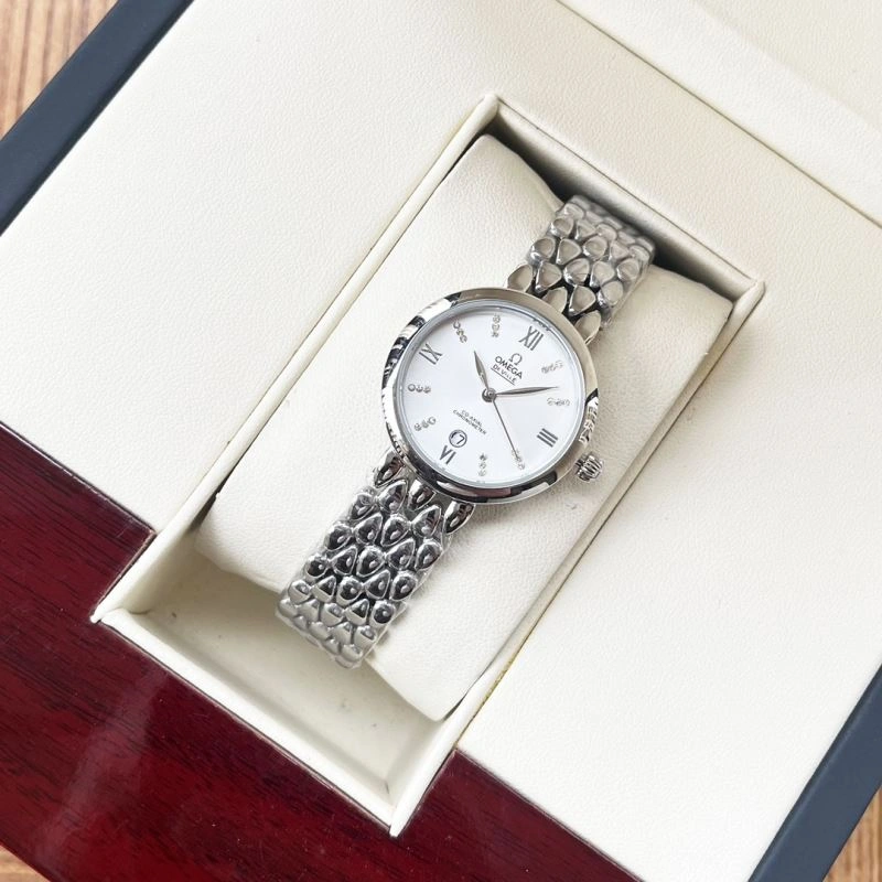OMEGA Watches