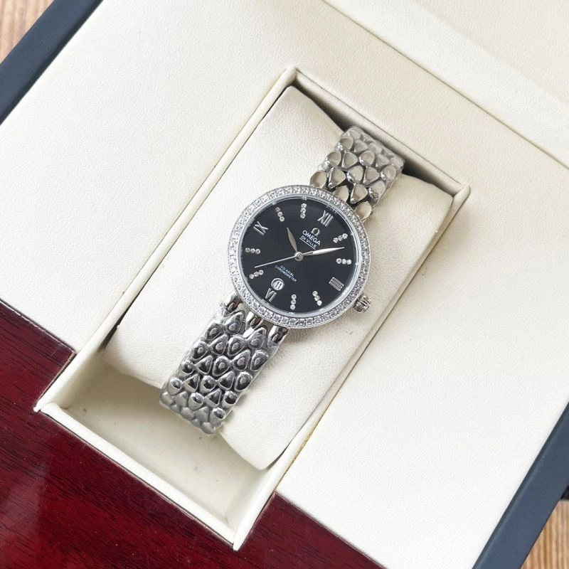 Precise copy OMEGA Watches