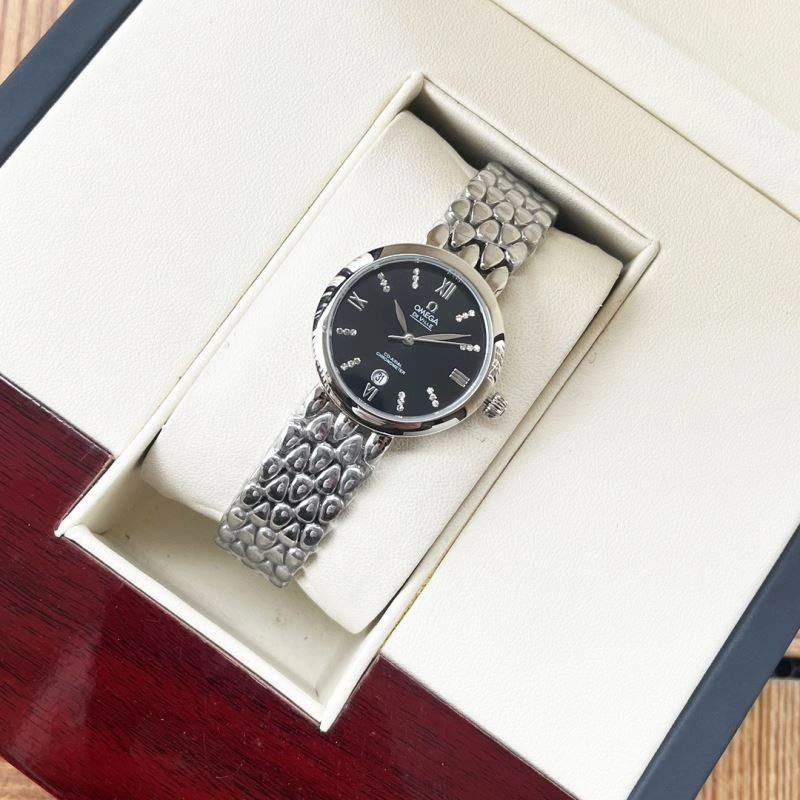 Precise copy OMEGA Watches