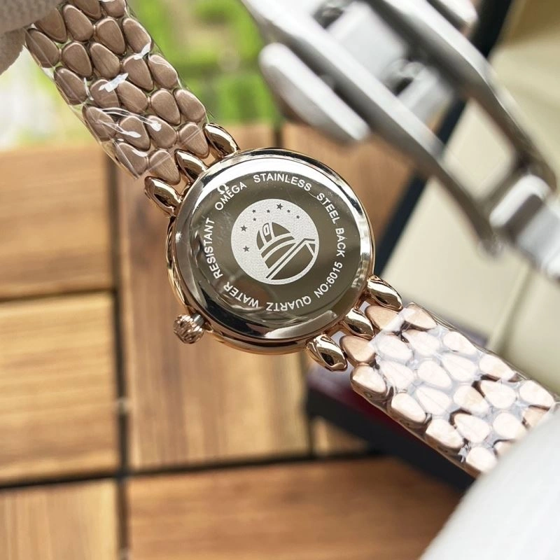 Precise copy OMEGA Watches