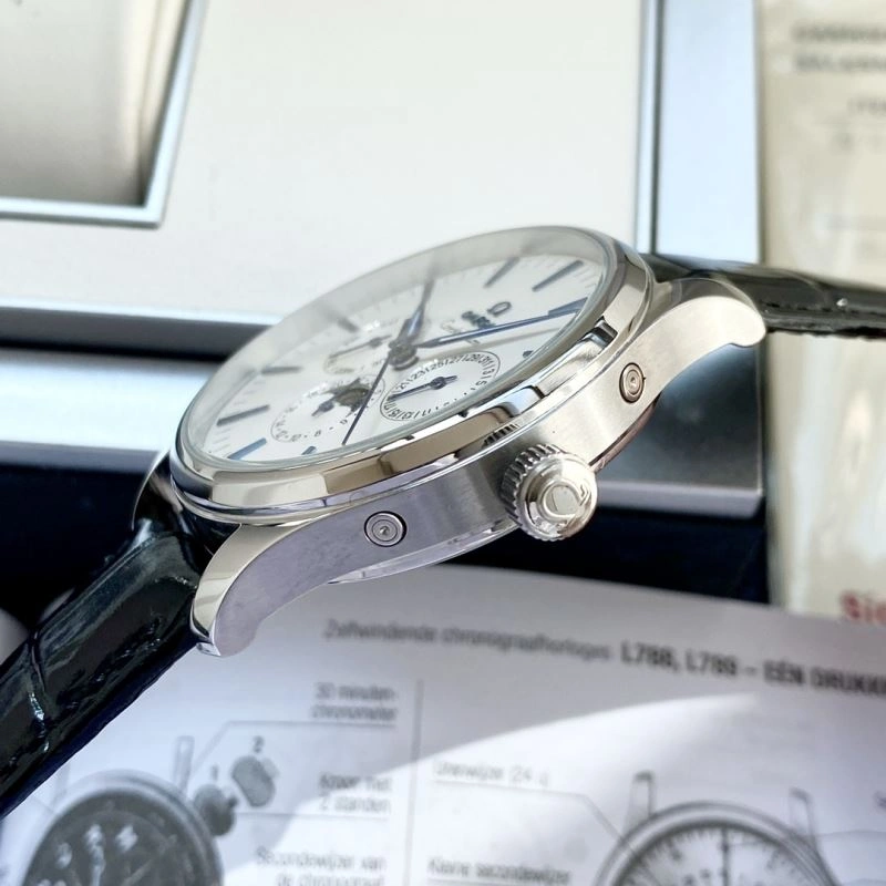 1:1 copy OMEGA Watches