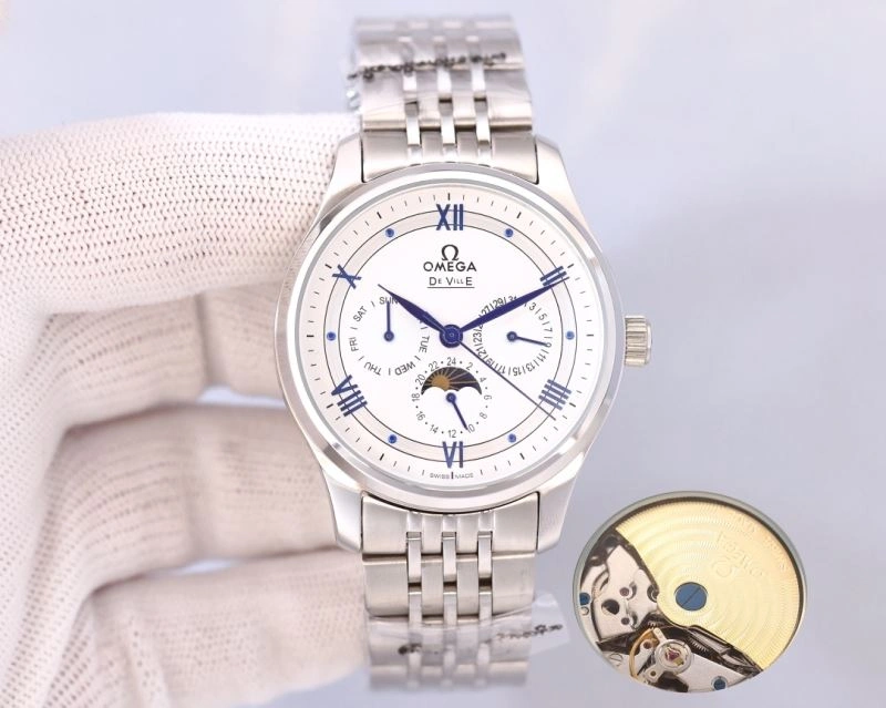 Bargain OMEGA Watches