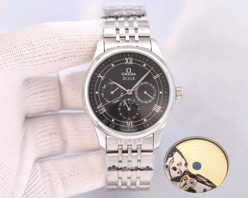 Bargain OMEGA Watches