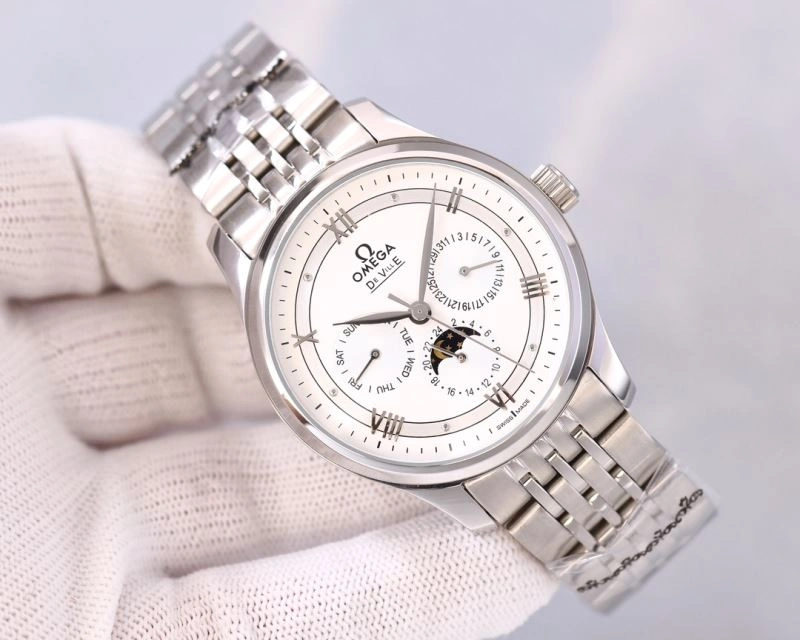 Bargain OMEGA Watches